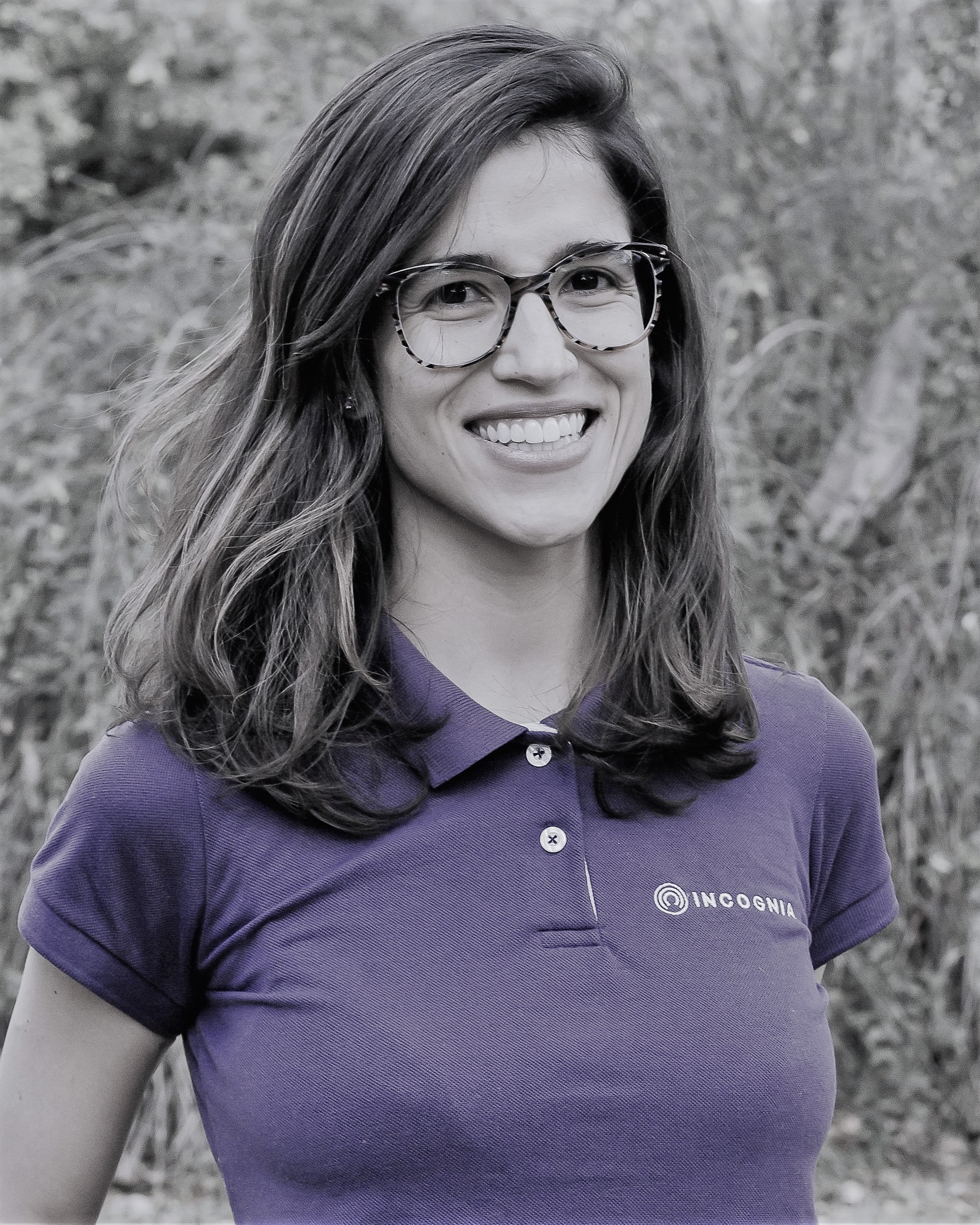 What lies beneath a highly precise fraud risk assessment?